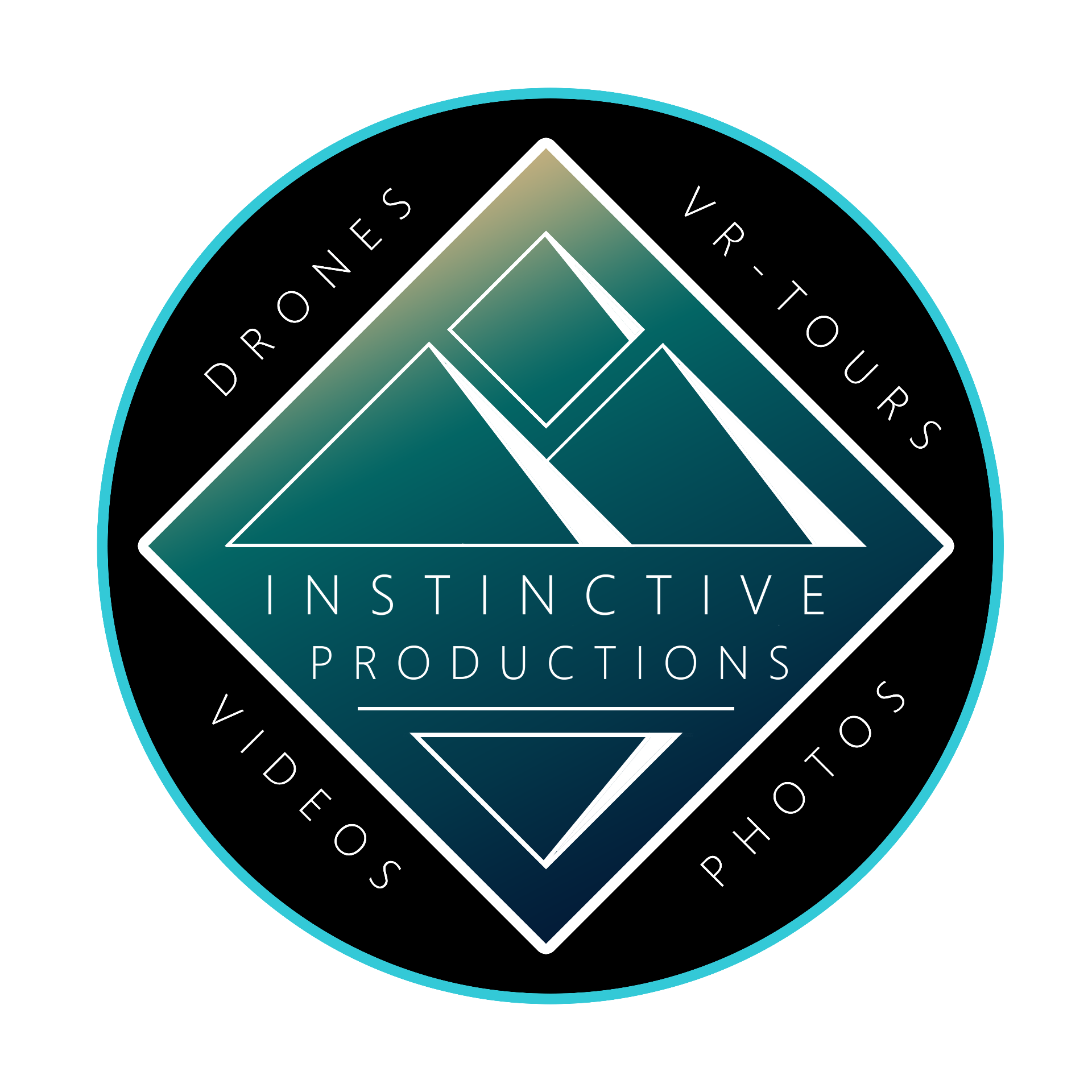 Instinctive Productions | Fresh Coat Video Solutions - Fall 2025 Special
